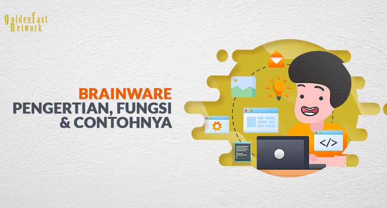 Mengupas Secara Lengkap Perbedaan Http Dan Https Qwords