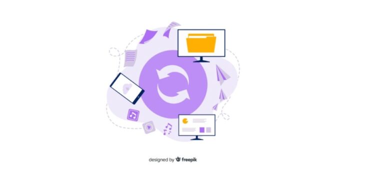 Apa Itu SSH: Pengertian, Cara Kerja, dan Fungsinya - GFN Blog