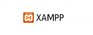 Pengertian XAMPP: Fungsi & Cara Install (2021) - GFN Blog