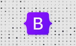Apa Itu Bootstrap? Pengertian, Fungsi, & Cara Menggunakannya