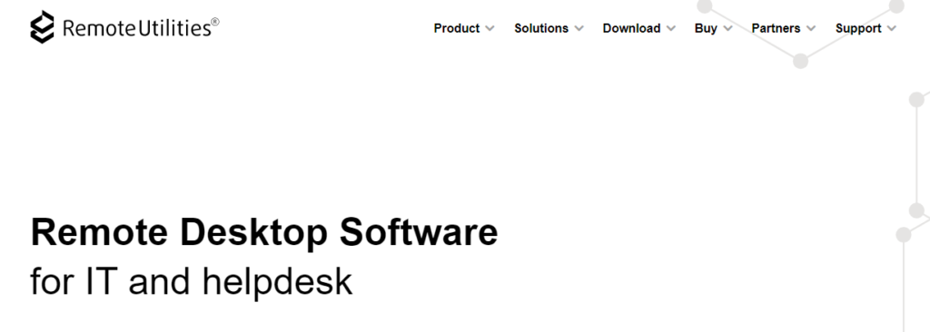 Pengertian Remote Server, Fungsi, dan Contohnya - GFN Blog