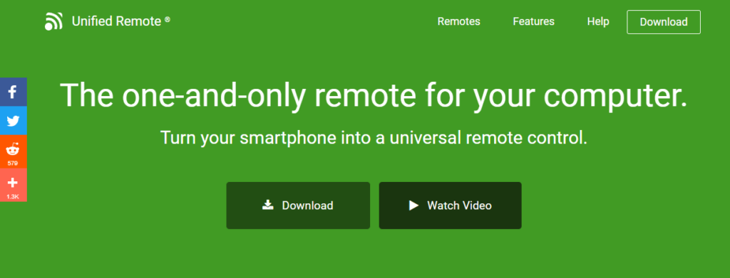 Pengertian Remote Server, Fungsi, dan Contohnya - GFN Blog