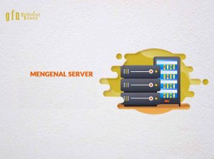 Mengenal Server: Arti, Jenis, Fungsi, dan Manfaatnya