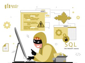 Apa Itu SQL Injection? Pahami dan Cegah Sebelum Terlambat!